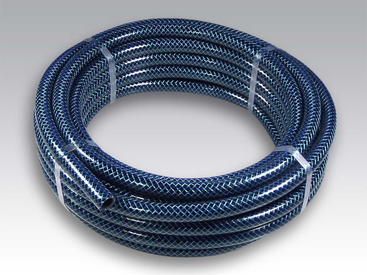 zahradní hadice :: EKO-Kompostéry